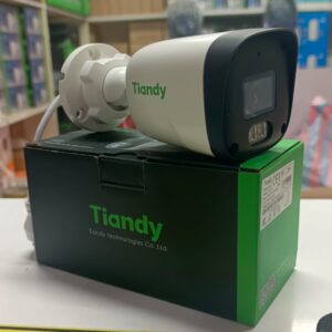 Tiandy Softwares Download Center - Gadget Bay
